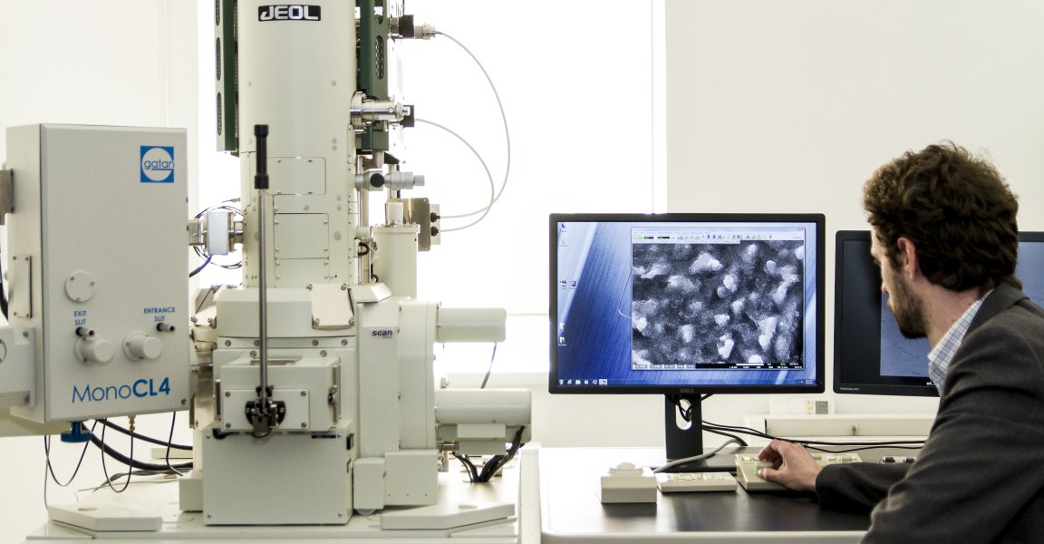 Graduate School • UNG